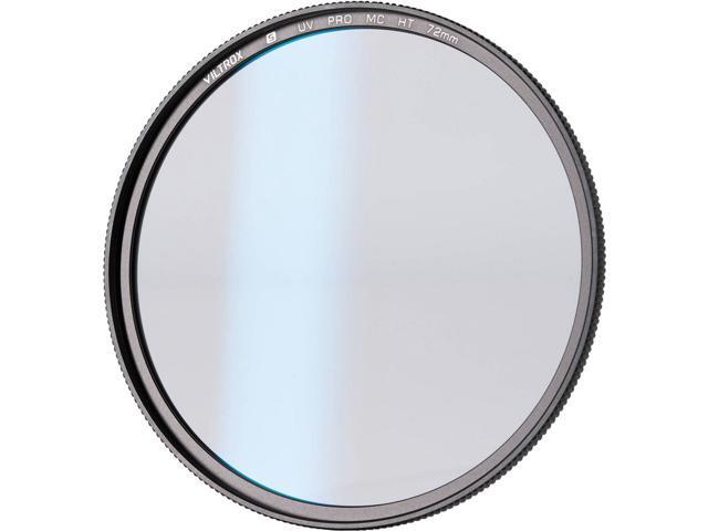 Click here for Viltrox Viltrox Ultra slim MC UV / Protection Filt... prices