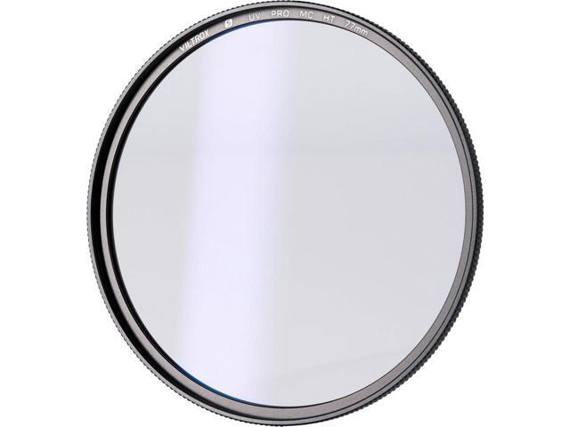 Click here for Viltrox Viltrox Ultra slim MC UV / Protection Filt... prices