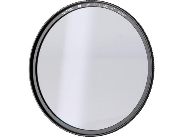 Click here for Viltrox Viltrox Ultra slim MC UV / Protection Filt... prices