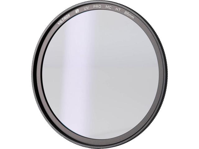 Click here for Viltrox Viltrox Ultra slim MC UV / Protection Filt... prices