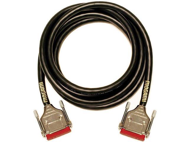 Click here for Mogami 3 Gold 8-Channel AES Yamaha Tascam/Digi DB2... prices