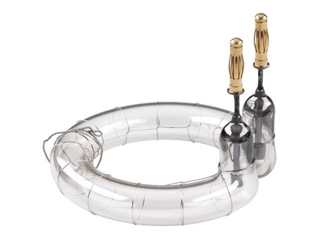 Click here for Westcott Flash Tube for FJ250 Strobe prices