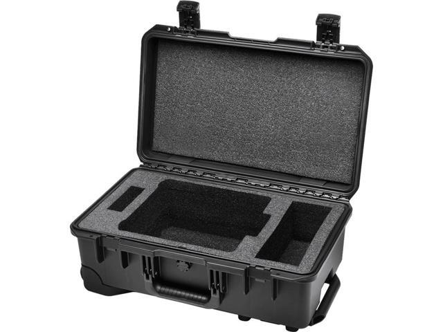 Click here for SanDisk Professional Pelican iM2500 Storm Carry-On... prices
