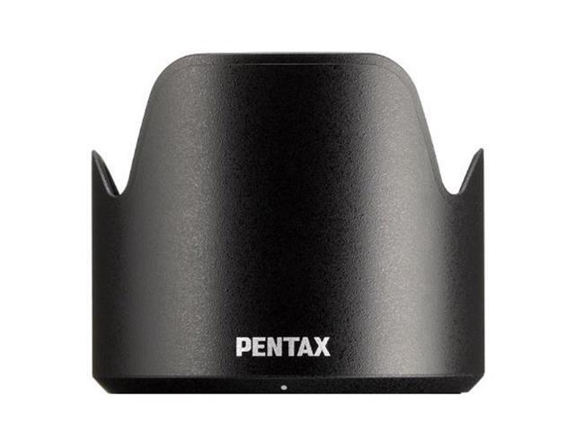 Click here for Pentax PH-RBP67 Lens Hood for HD Pentax-D FA 70-21... prices
