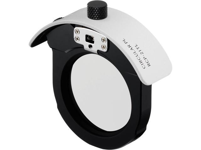 Click here for Sigma RCP-21 Drop-In WR CPL Filter for 300-600mm f... prices