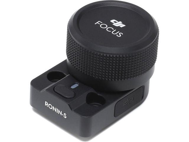 Click here for DJI Part 3 Ronin-S Focus Wheel #CP. RN.00000008.01 prices