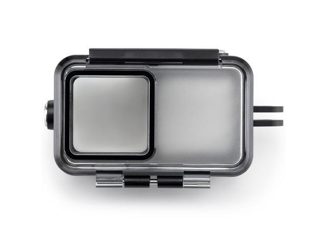 Click here for DJI Waterproof Case for Action 2 Camera #CP. OS.00... prices