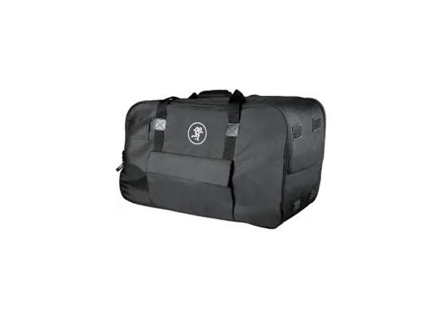 Click here for Mackie Carry Bag for Thump210 and Thump210XT Louds... prices