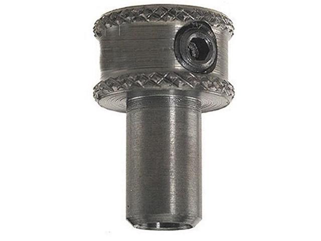 Click here for RCBS Flash Hole Deburring Tool Case Pilot Stop for... prices