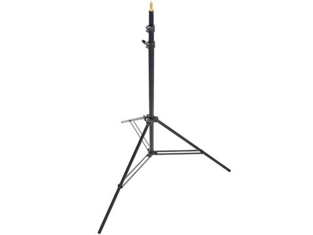 Click here for Kupo 6X Lantern T-Bar #KG004211 prices