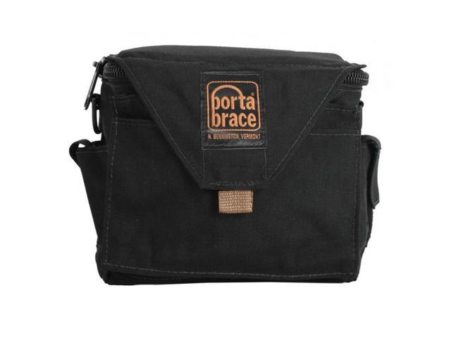 Click here for Porta Brace Accessory Pouch for BP-3 Belt-Pack Sys... prices