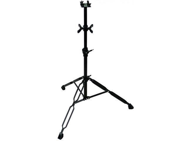 Click here for Gon Bops Fiesta Dual Conga Stand #STFSCG prices