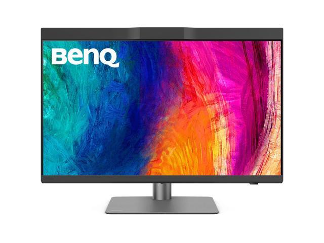 Click here for BenQ PD2770U 27 4K UHD 16:9 IPS LED HDR Designer M... prices