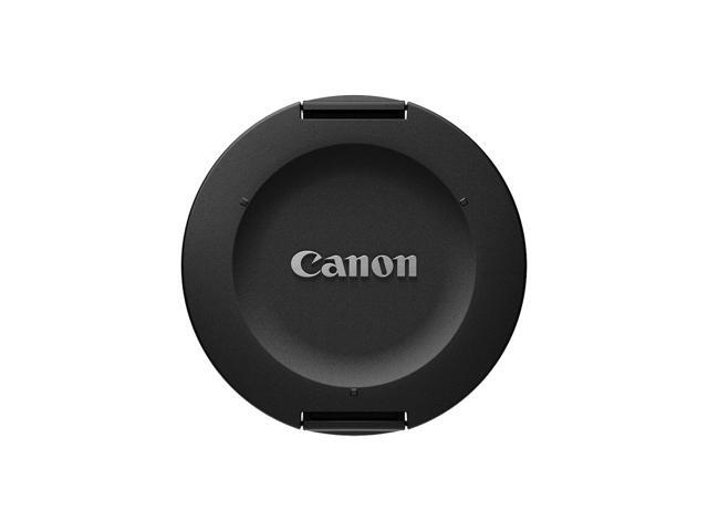 Click here for Canon Lens Cap for RF 14mm f/1.4 L VCM Lens #7467C... prices