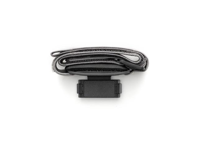 Click here for DJI Magnetic Headband for Osmo Nano Camera prices