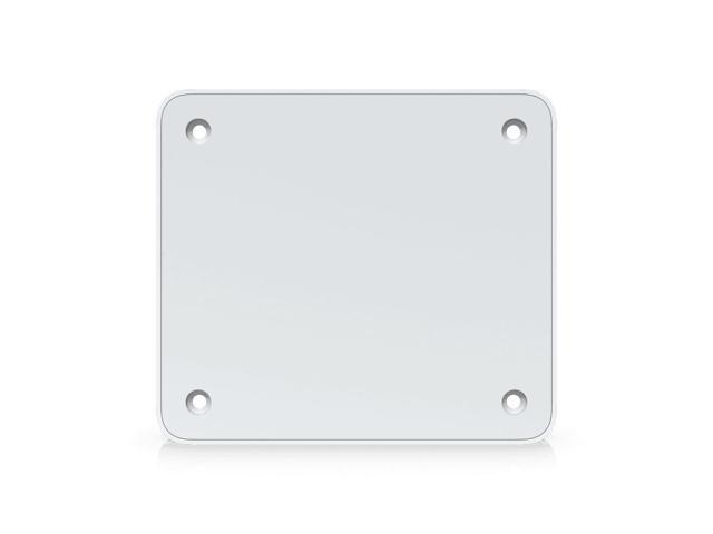 Click here for Ubiquiti Networks 6.7 Magnetic Floating Wall Mount... prices