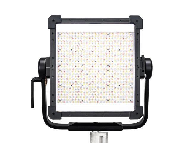 Click here for Aputure NOVA II 1x1 BLAIR-CG LED Light Panel prices