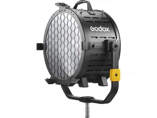 Click here for Godox GF18M Motorized Fresnel Lens for KNOWLED MG6... prices