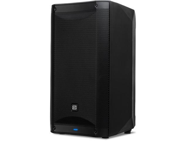 Click here for PreSonus AIR XD 10 10 1500W 2-Way Active Extended... prices