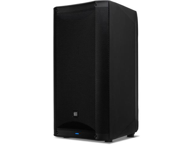 Click here for PreSonus AIR XD 12 12 1500W 2-Way Active Extended... prices