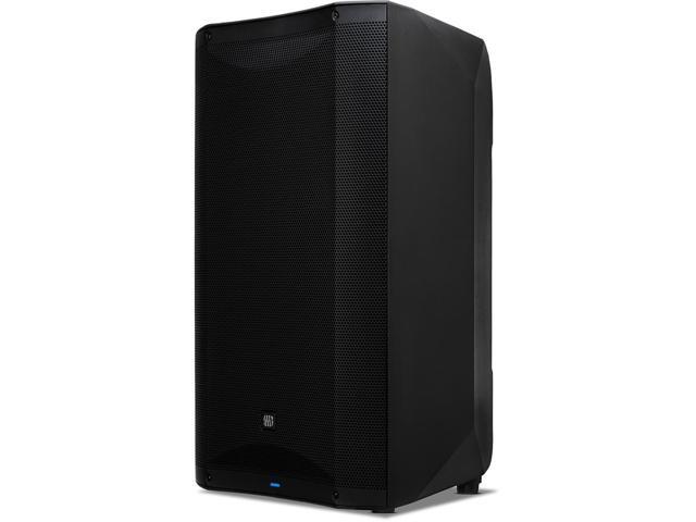 Click here for PreSonus AIR XD 15 15 1500W 2-Way Active Extended... prices