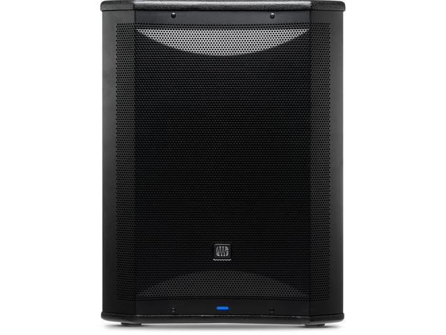 Click here for PreSonus AIR XD Sub 15 15 2000W Active Extended De... prices