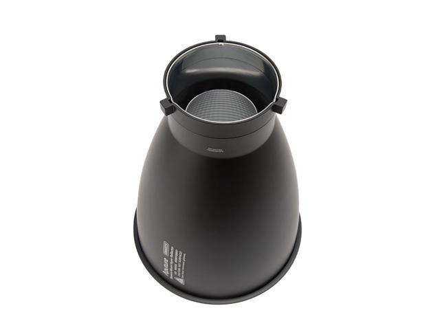 Click here for Aputure BM6825 25 Degree Reflector for STORM 700x... prices