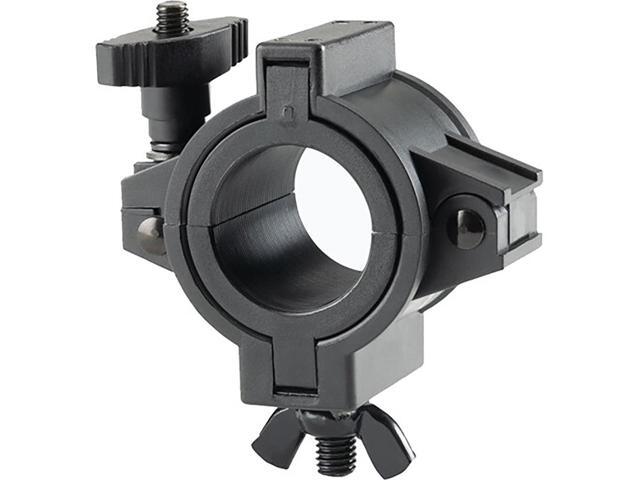 Click here for On-Stage On-Stage Lightning O-Clamp #TMP-LTA9900 prices