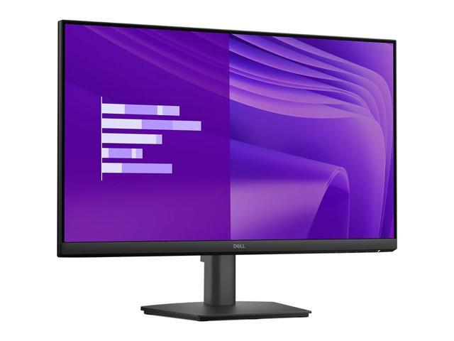 Click here for Dell Pro 24 Inch (23.8 viewable) Full HD 100Hz IPS... prices