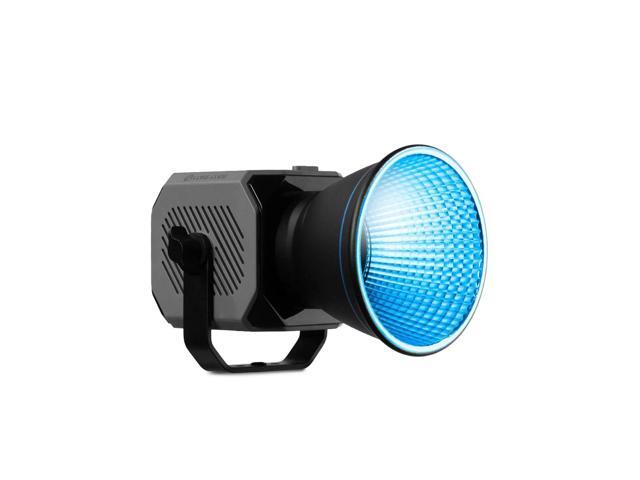 Click here for Lume Cube XL 60W RGB Mini COB LED Light prices