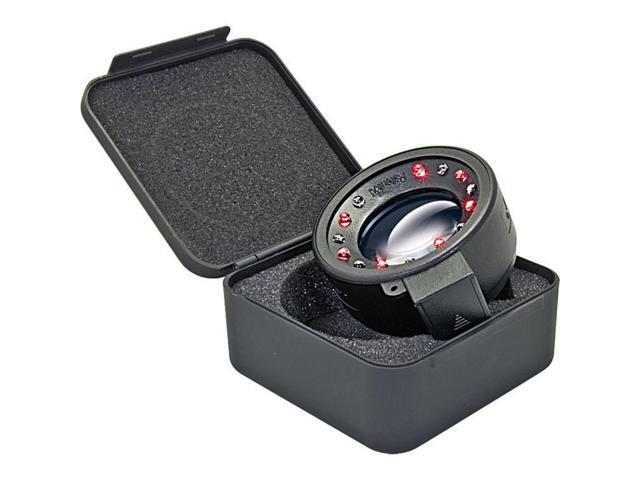 Click here for Visible Dust Quasar R 5x Sensor Loupe Magnifier wi... prices