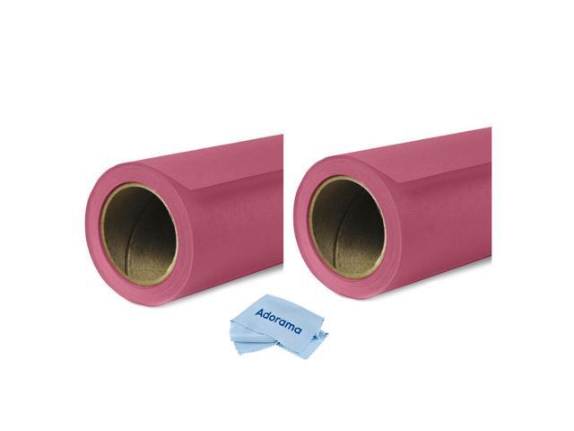 Click here for Savage 2 Pack Widetone Seamless Background Paper... prices