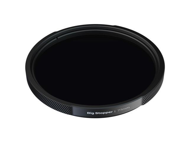 Click here for Lee Filters 77mm LEE Elements Big Stopper Light Re... prices