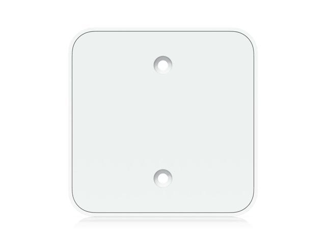 Click here for Ubiquiti Networks 4.7 Magnetic Floating Wall Mount... prices
