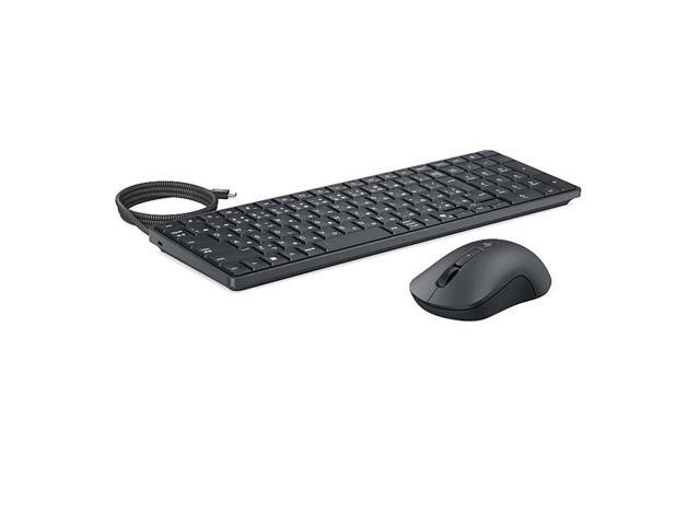 Click here for HP EliteBoard G1a AI Mini PC  AMD Ryzen AI 5 Pro 3... prices