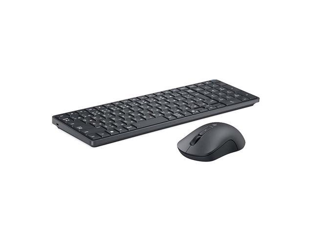 Click here for HP EliteBoard G1a AI Mini PC  AMD Ryzen AI 5 Pro 3... prices