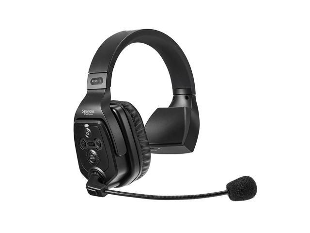 Click here for Saramonic WiTalk-SRH Full-Duplex Wireless Intercom... prices