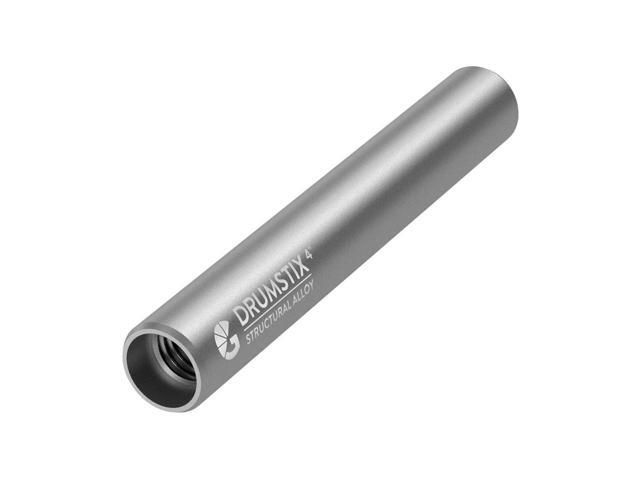 Click here for Bright Tangerine Drumstix 15mm Structural Alloy Th... prices