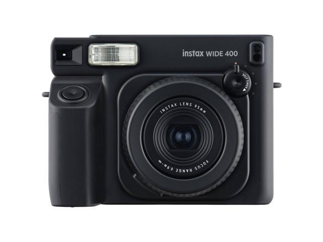 Click here for Fujifilm Instax Wide 400 Instant Film Camera #1697... prices