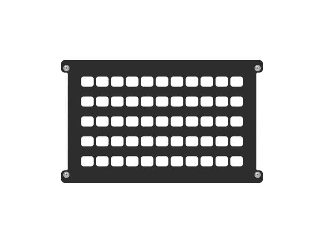 Click here for Pelican BX80MP MOLLE Panel Lid Organizer for TX80... prices