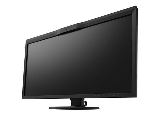 Click here for Eizo ColorEdge CG319X 31.1 Wide Screen Hardware Ca... prices