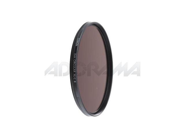 Click here for Canon Pl-cb 52mm Circular Polarizer Glass Filter prices