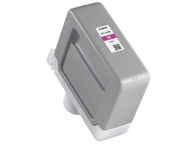 Click here for Canon 2361C001 Ink Cartridges Magenta prices