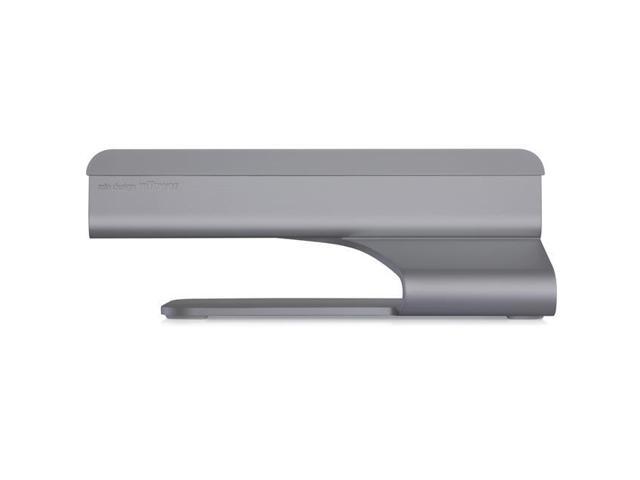 Click here for Rain Design Mtower Vertical Laptop Stand-Space Gre... prices