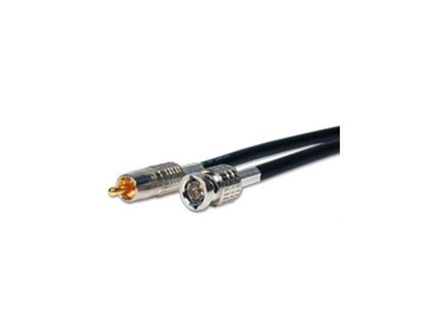 Click here for Canare BNC to RCA Broadcast Cable with LV-61S  25... prices