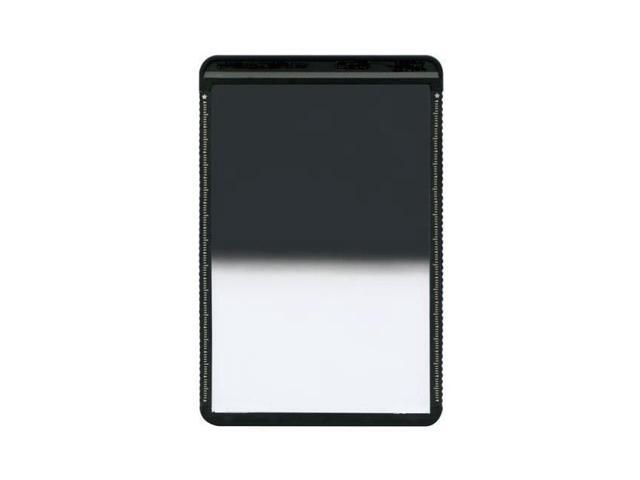 Click here for Marumi 100x150mm Hard Graduated ND16 (1.2) Square... prices