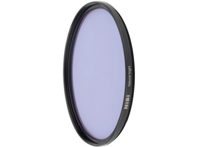 Click here for Ikan NiSi 67mm Natural Night Filter #NIR-NGT-67 prices