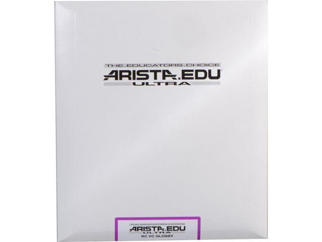 Click here for Arista EDU Ultra VC RC Paper  8x10  Glossy  25 She... prices