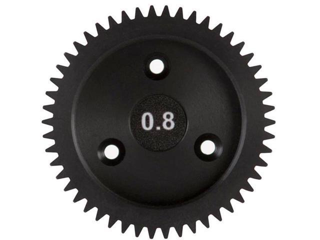 Click here for teradek 0.8-mod wide 32-pitch gear for rt mk3.1/3.... prices