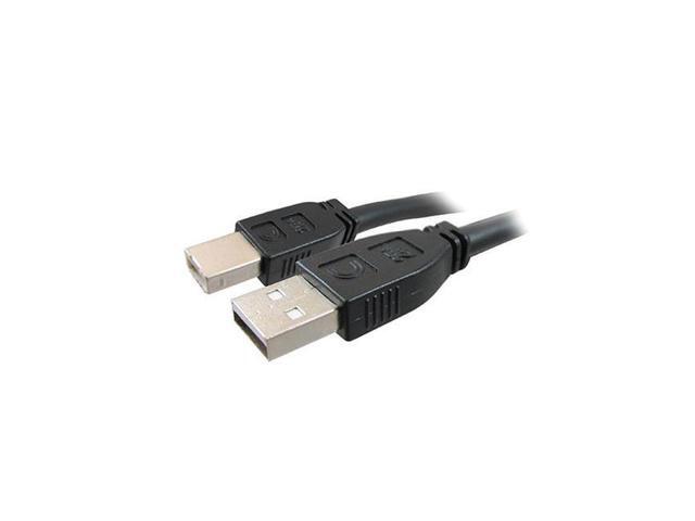 Click here for Comprehensive Pro AV/IT  40ft prices